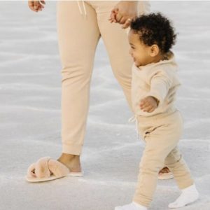 The Green Parent - For Parents Who Want To Live A Kind & Sus