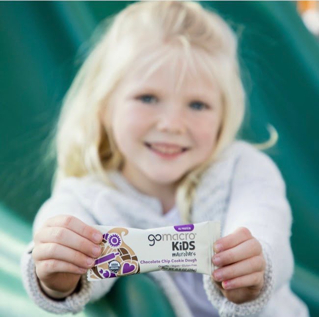 The Green Parent - For Parents Who Want To Live A Kind & Sus